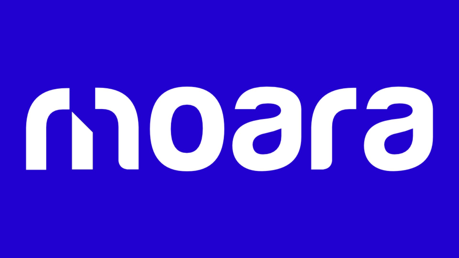 Moara Arhitect